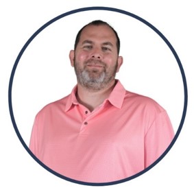 Adopting Open Source DevSecOps Tools for IBM i ALM | QUSER